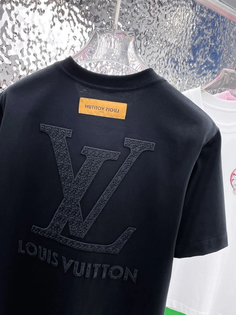 Brand-original Louis Vuitton T-Shirts