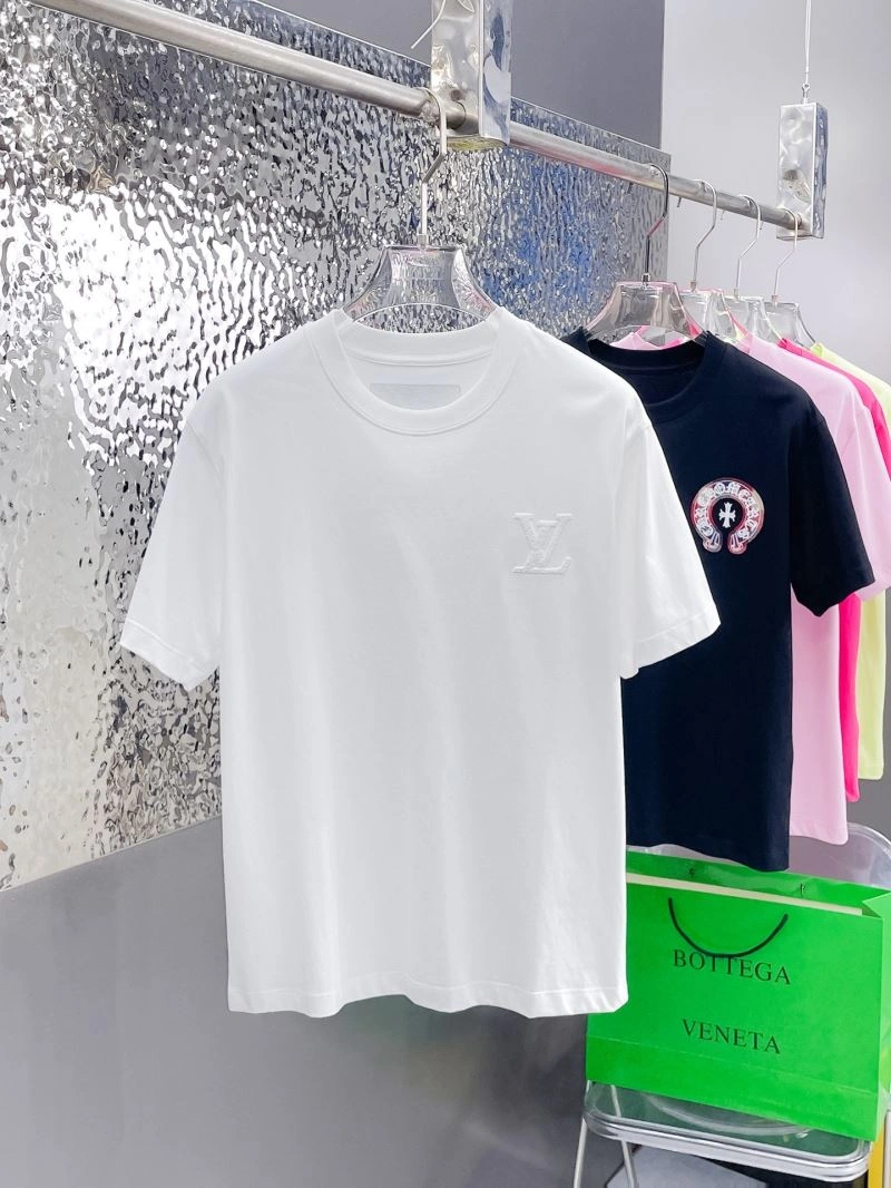 Louis Vuitton T-Shirts