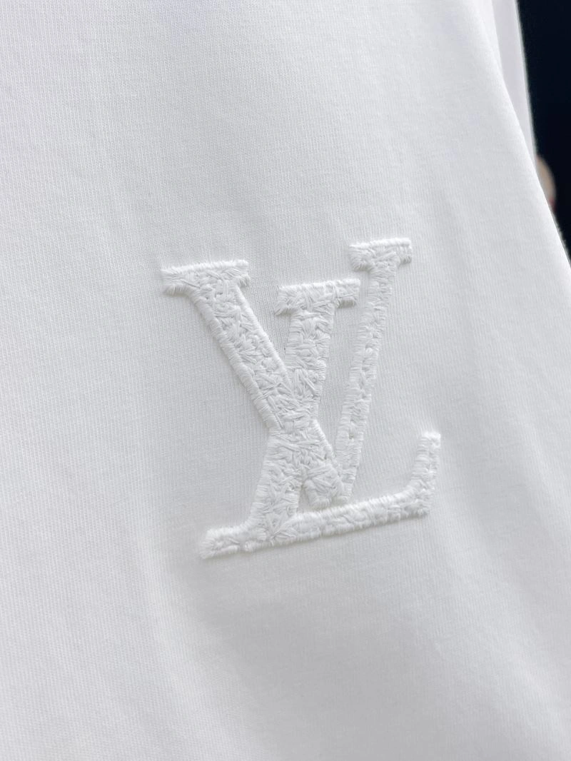 Budget-friendly Louis Vuitton T-Shirts