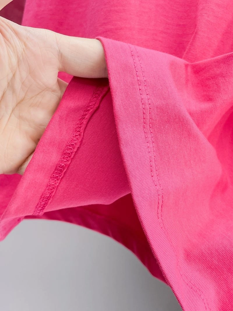 Budget-friendly Louis Vuitton T-Shirts