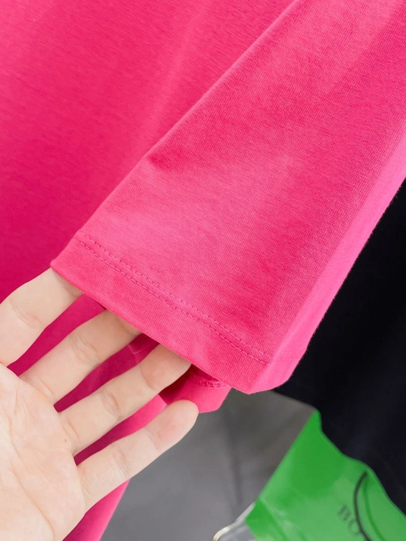 Budget-friendly Louis Vuitton T-Shirts