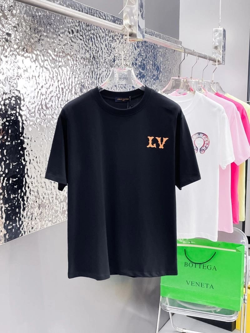 Louis Vuitton T-Shirts