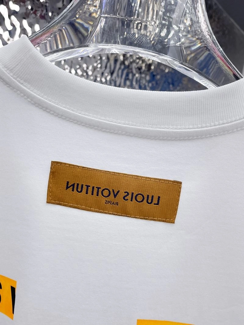 Discounted Louis Vuitton T-Shirts