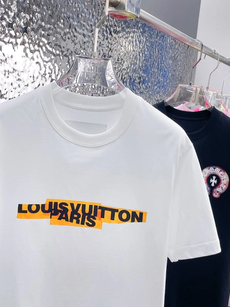 Discounted Louis Vuitton T-Shirts