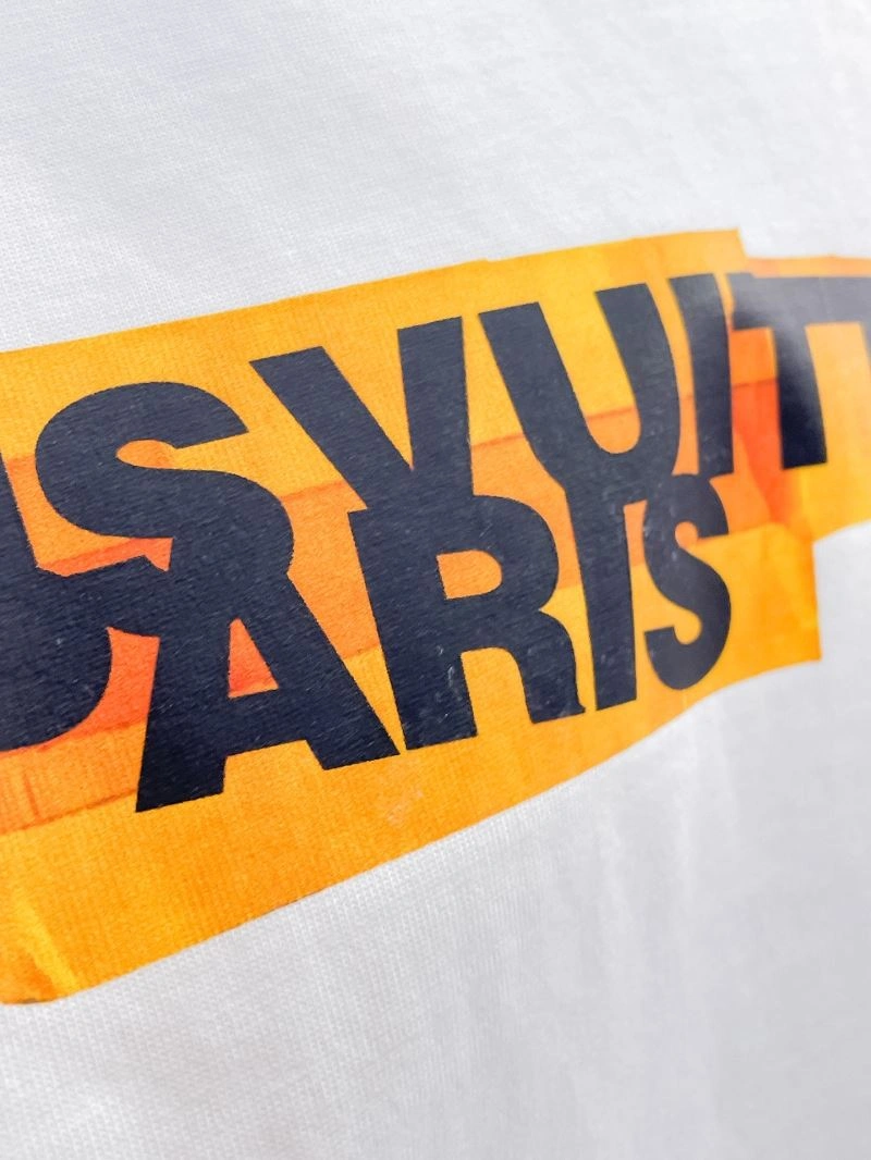 Discounted Louis Vuitton T-Shirts