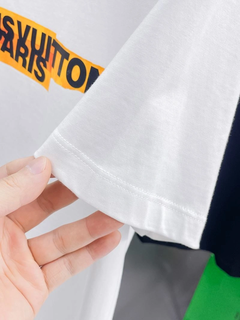 Discounted Louis Vuitton T-Shirts
