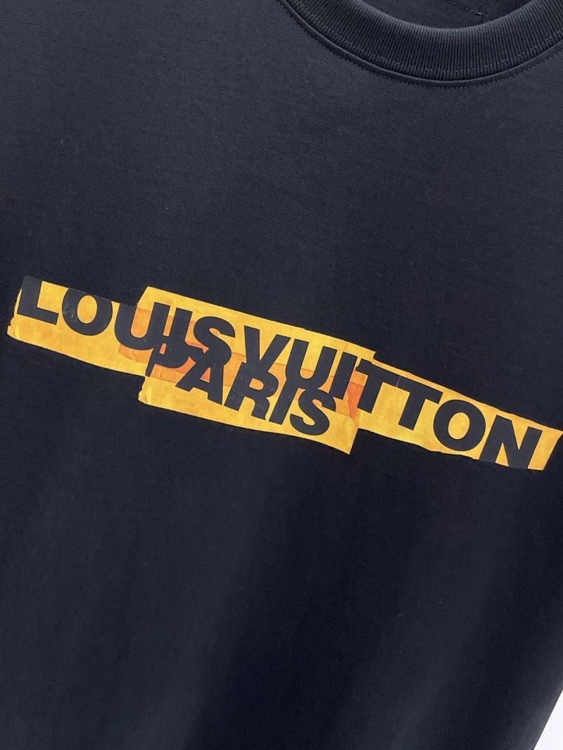 Reasonably priced Louis Vuitton T-Shirts