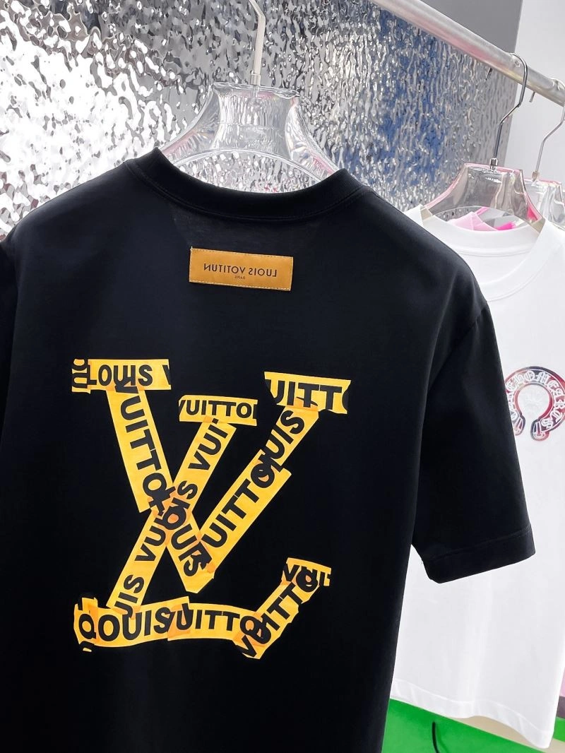 Reasonably priced Louis Vuitton T-Shirts