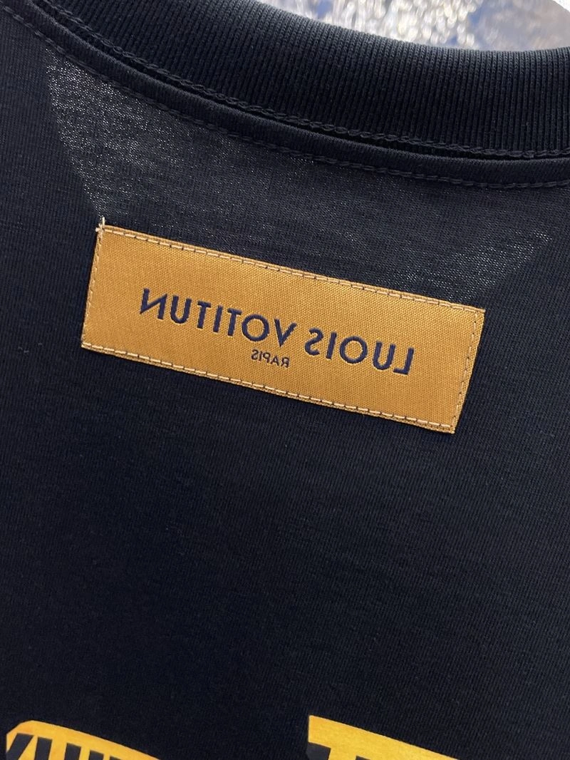 Reasonably priced Louis Vuitton T-Shirts