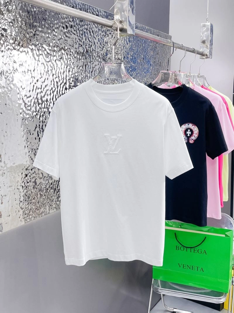 Louis Vuitton T-Shirts