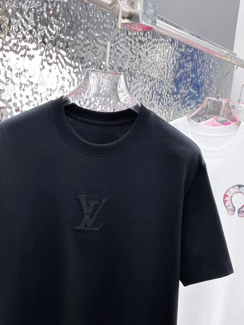 Factory-made Louis Vuitton T-Shirts