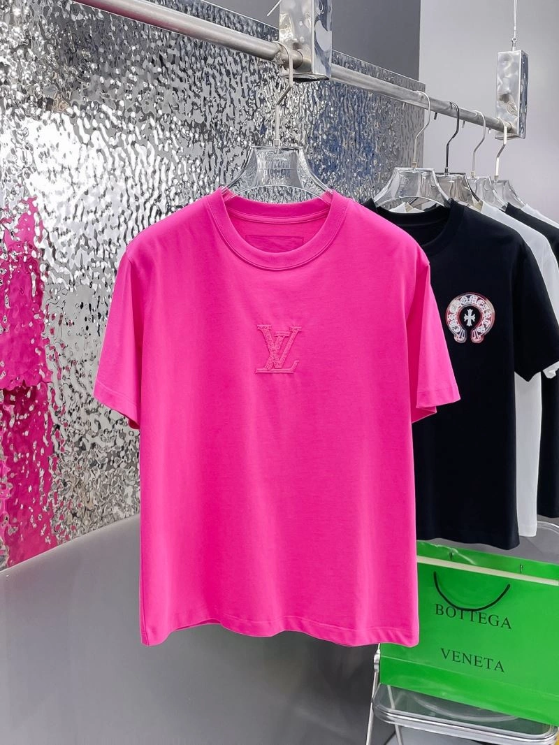 Louis Vuitton T-Shirts