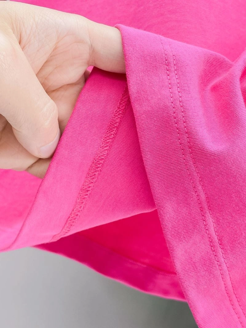 Genuine Louis Vuitton T-Shirts