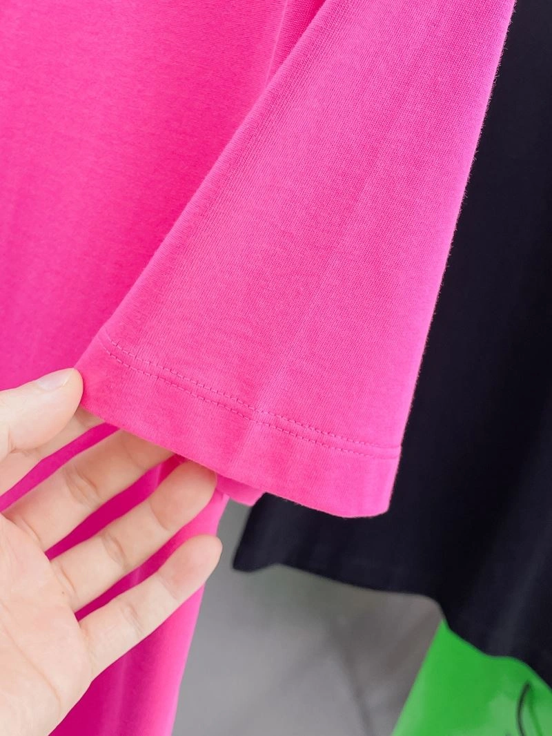Genuine Louis Vuitton T-Shirts