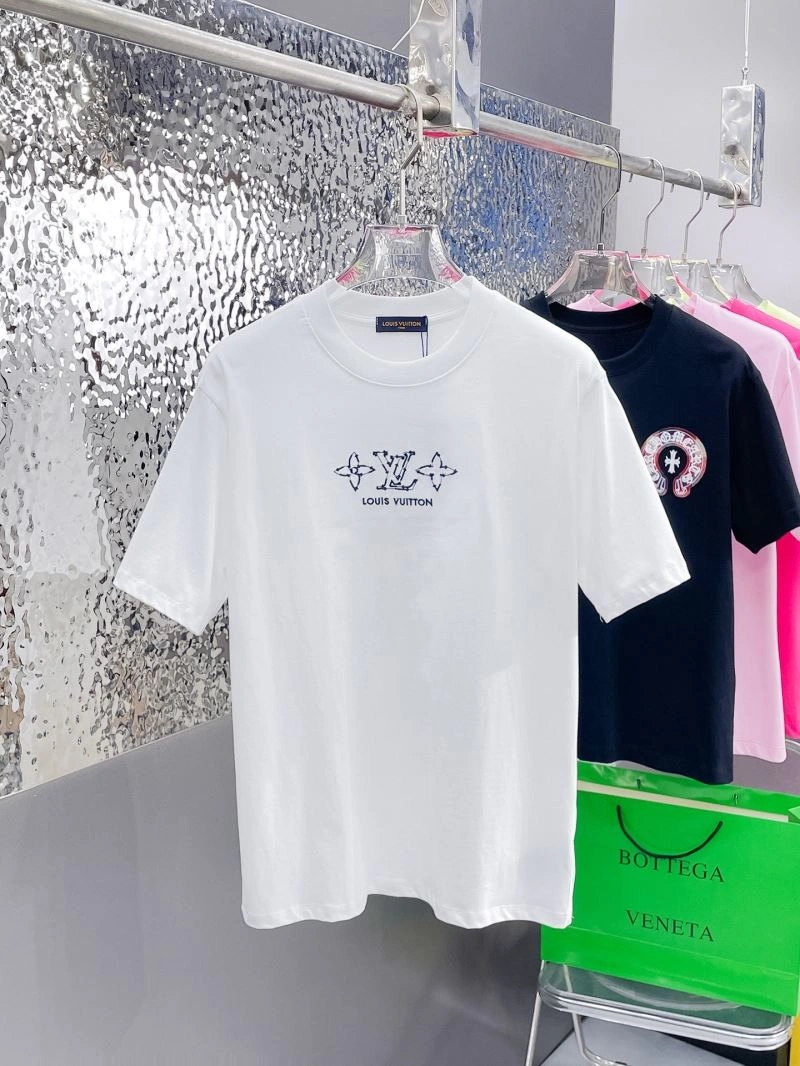 Louis Vuitton T-Shirts