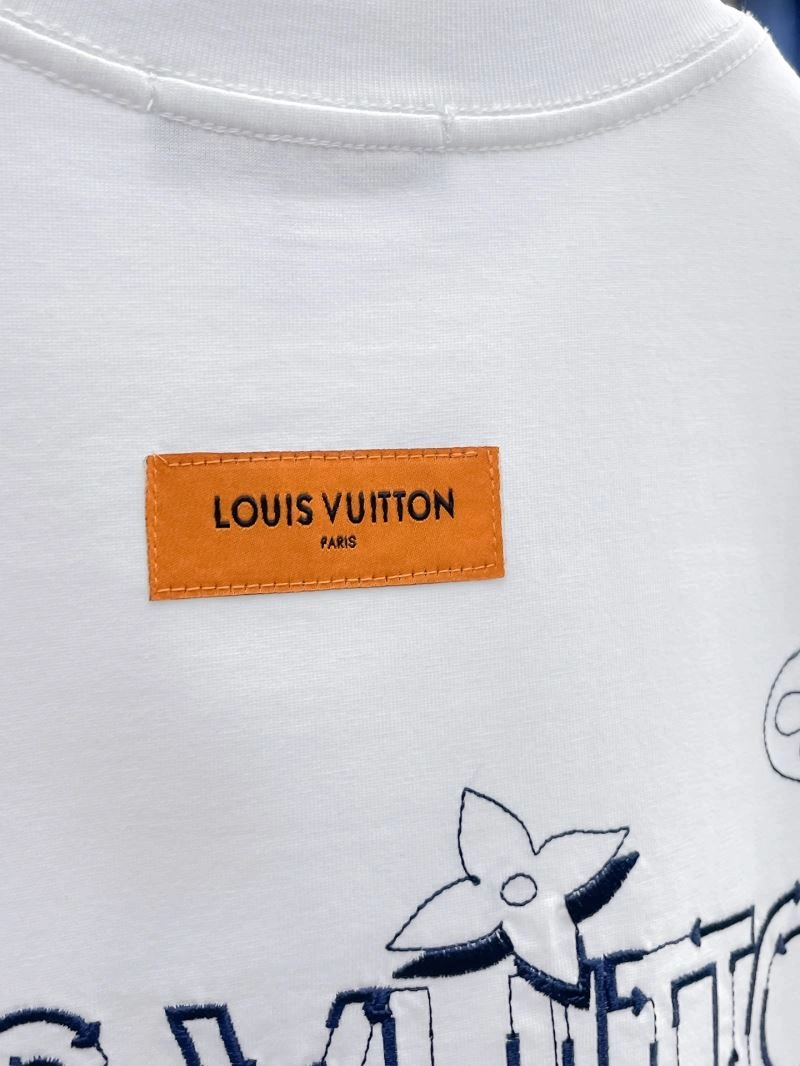 Inexpensive Louis Vuitton T-Shirts