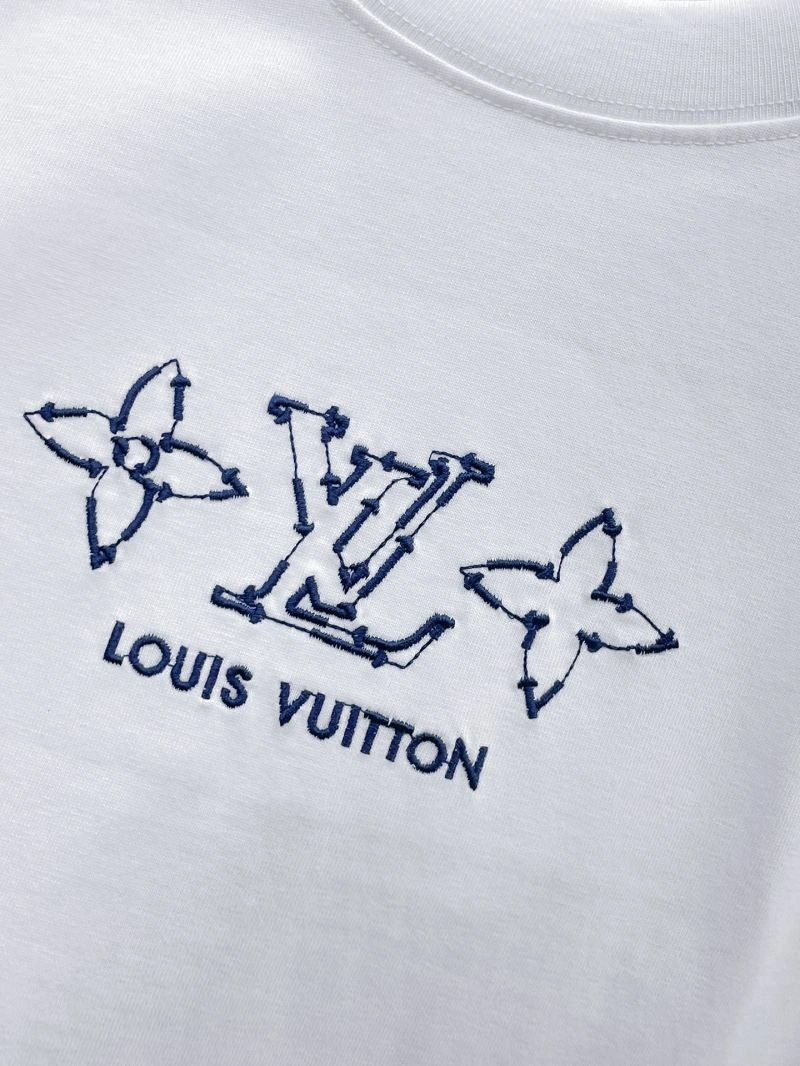Inexpensive Louis Vuitton T-Shirts