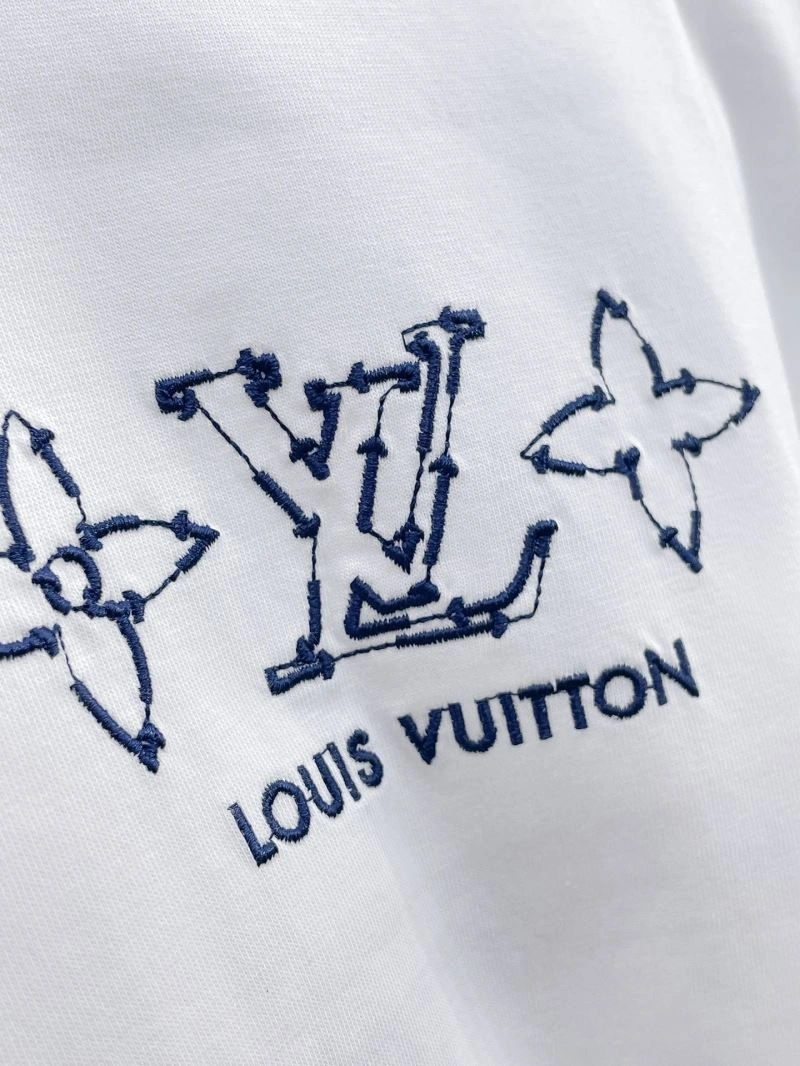 Inexpensive Louis Vuitton T-Shirts