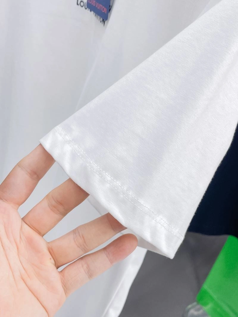 Inexpensive Louis Vuitton T-Shirts
