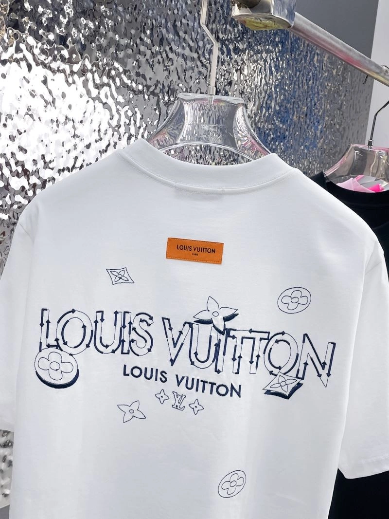 Inexpensive Louis Vuitton T-Shirts