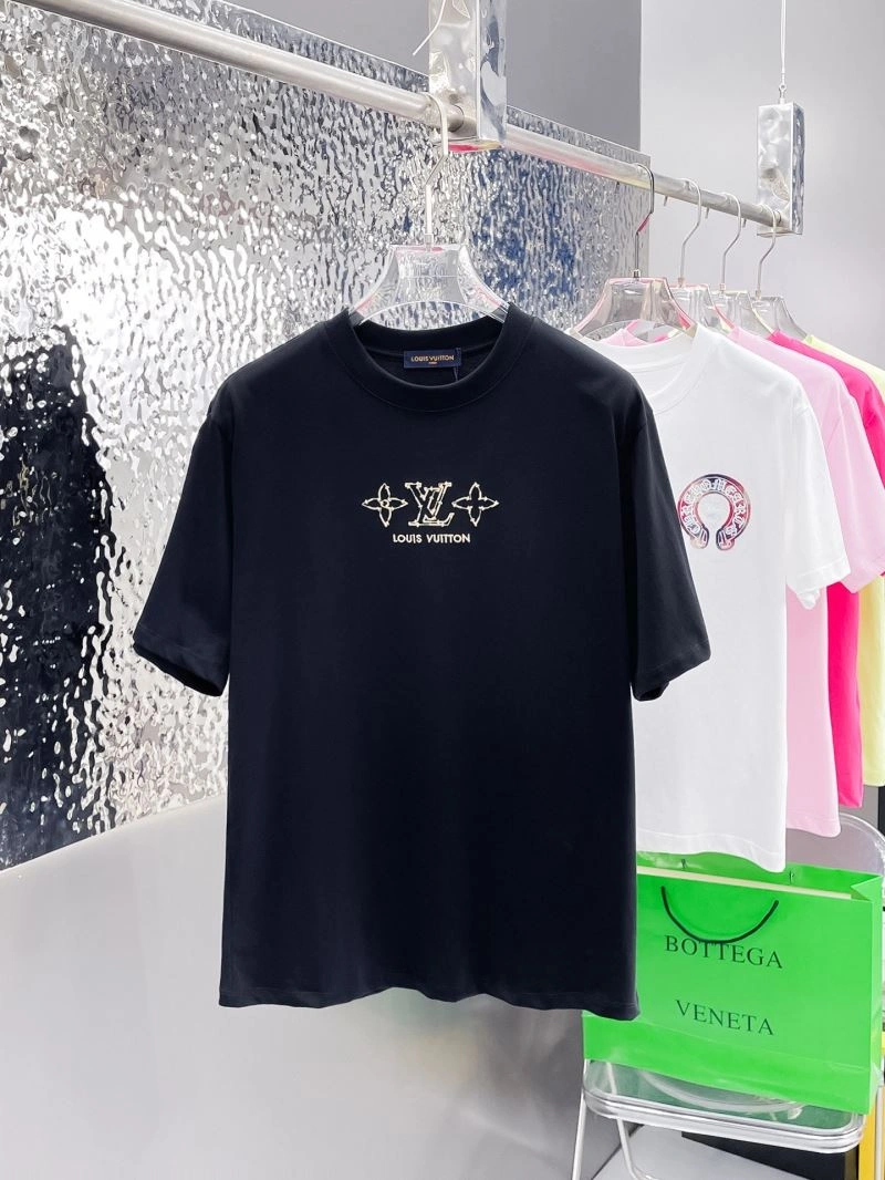 Louis Vuitton T-Shirts