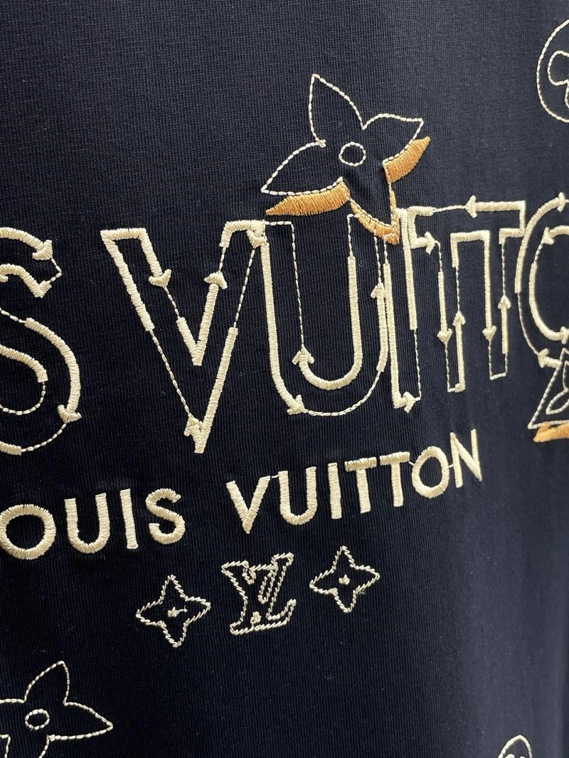 Discounted Louis Vuitton T-Shirts