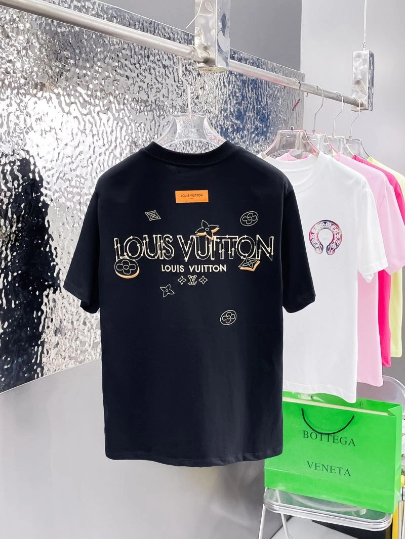 Discounted Louis Vuitton T-Shirts