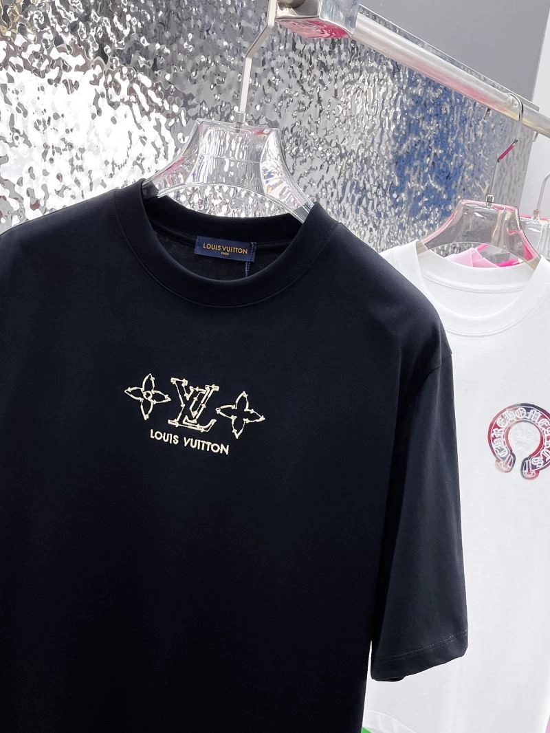 Discounted Louis Vuitton T-Shirts