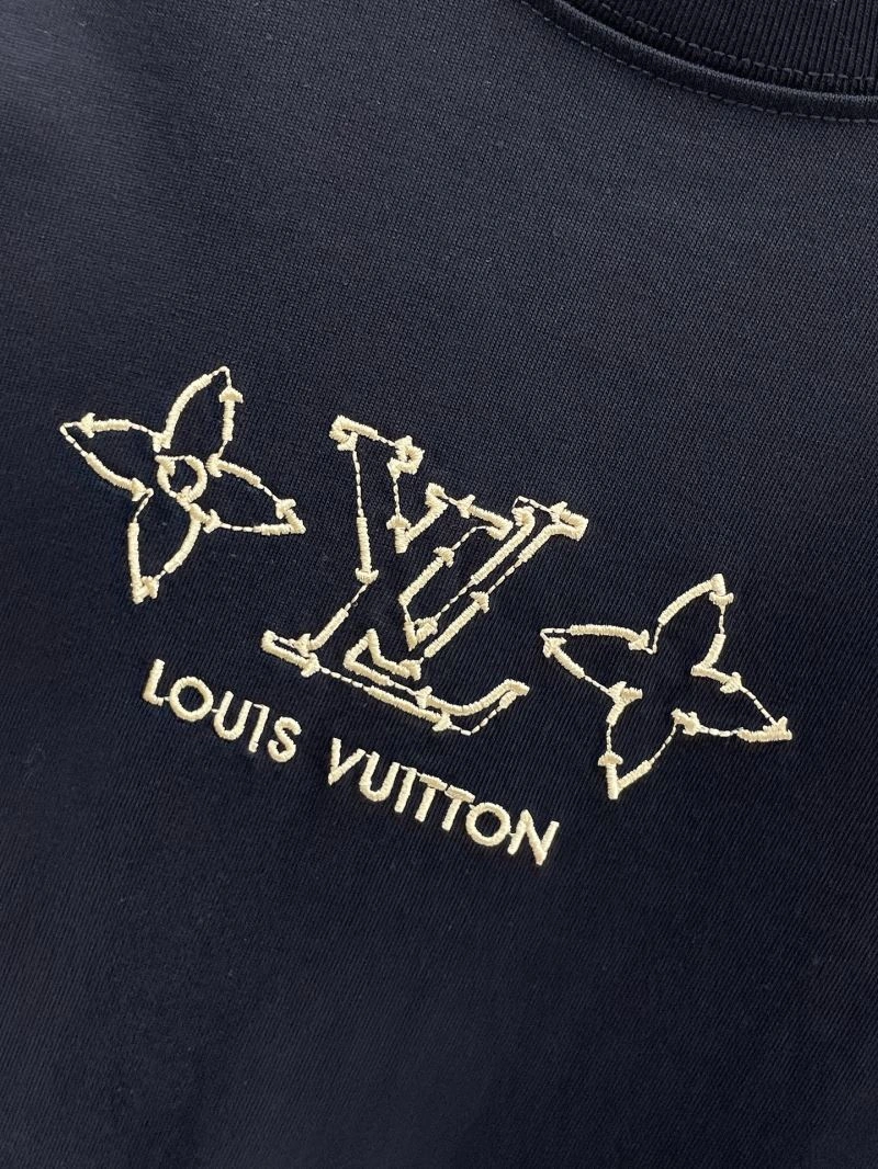 Discounted Louis Vuitton T-Shirts