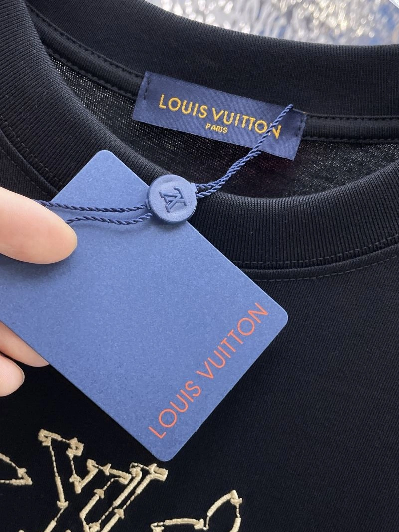 Discounted Louis Vuitton T-Shirts