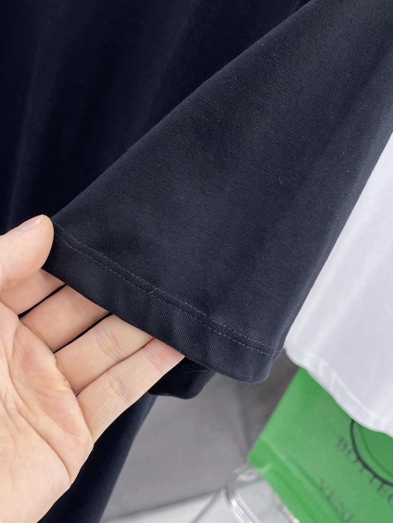 Discounted Louis Vuitton T-Shirts