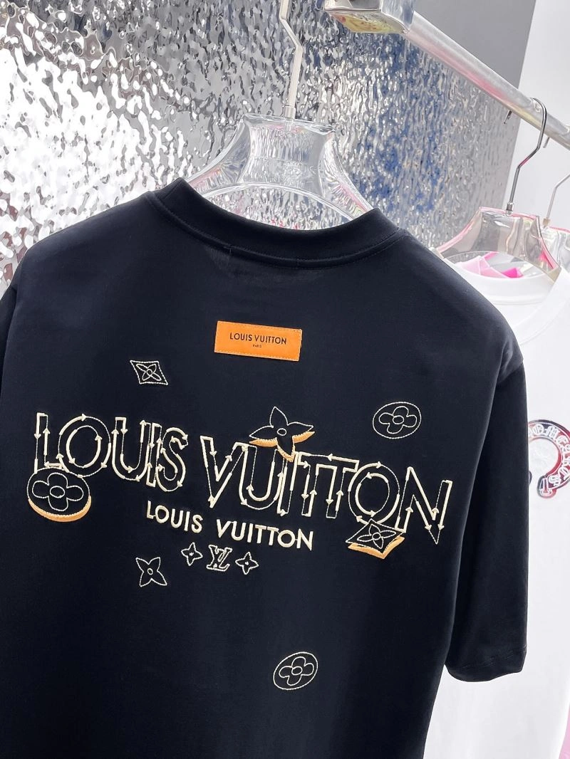 Discounted Louis Vuitton T-Shirts