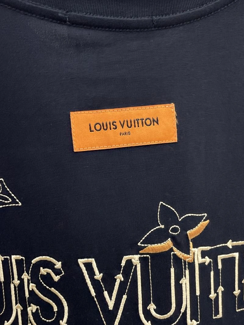 Discounted Louis Vuitton T-Shirts