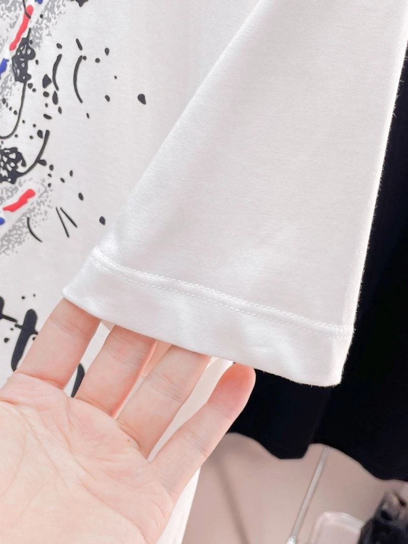 Legit Louis Vuitton T-Shirts