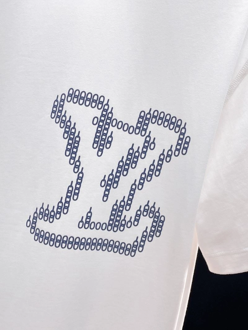 Legit Louis Vuitton T-Shirts