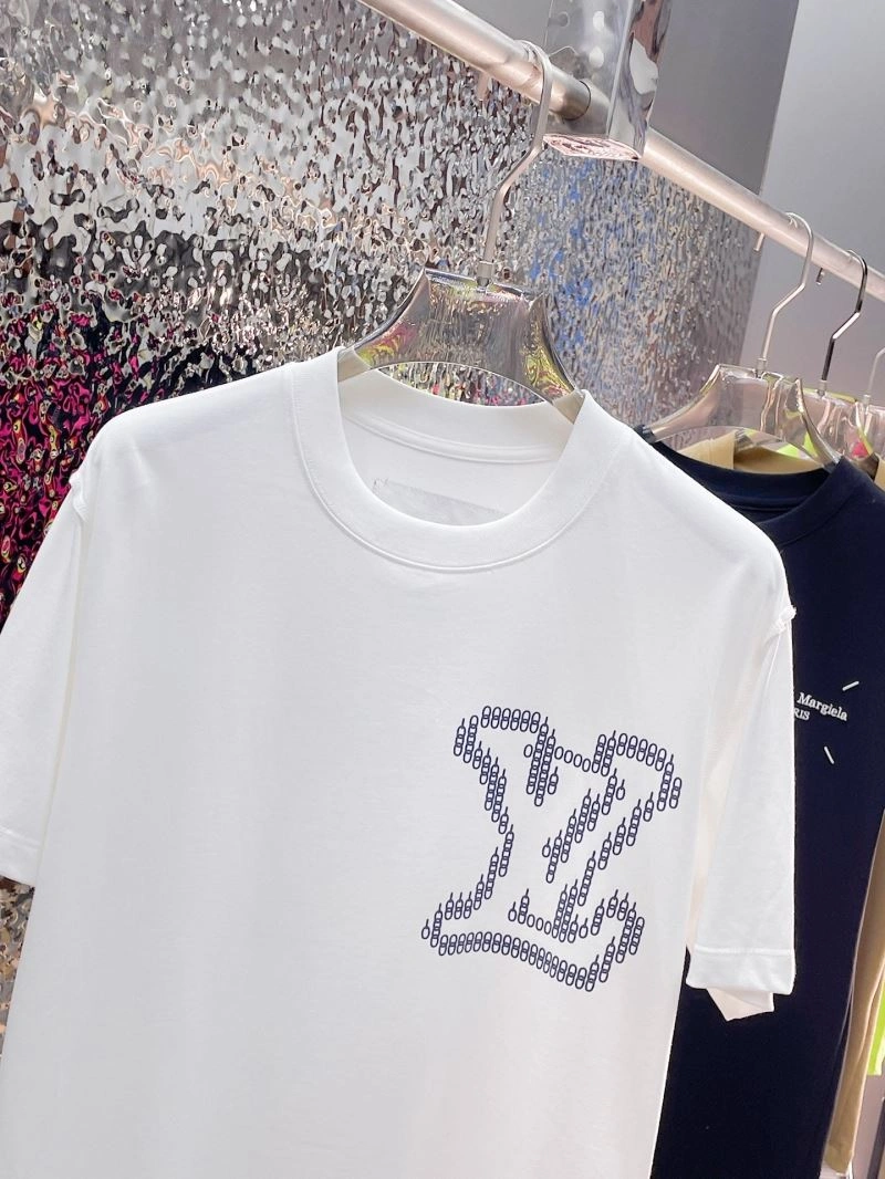 Legit Louis Vuitton T-Shirts