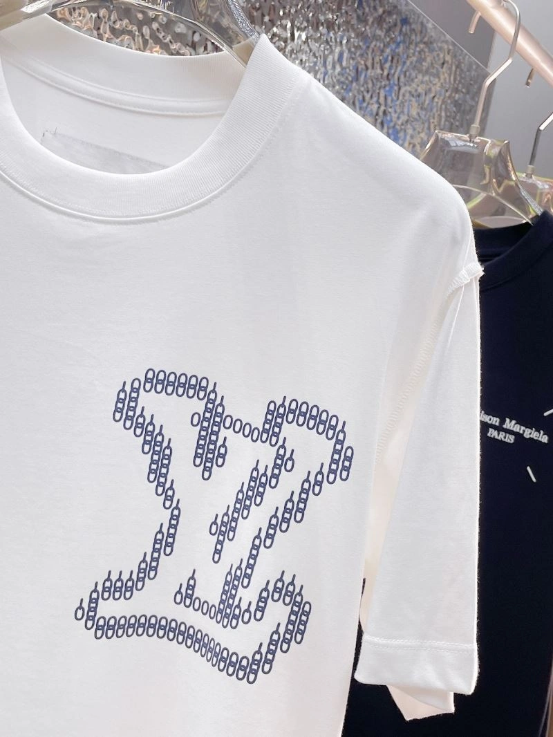 Legit Louis Vuitton T-Shirts