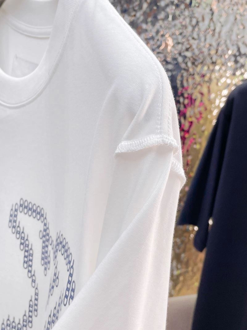 Legit Louis Vuitton T-Shirts