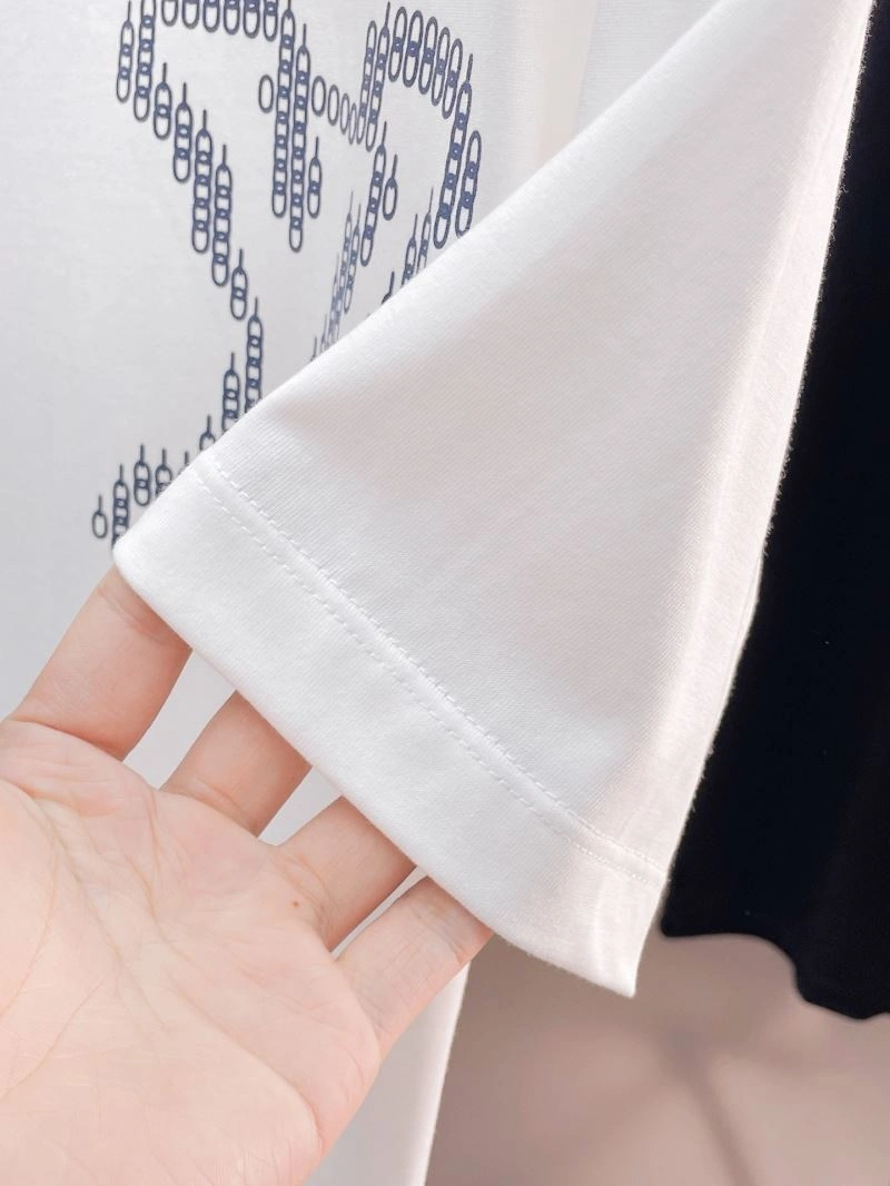 Legit Louis Vuitton T-Shirts