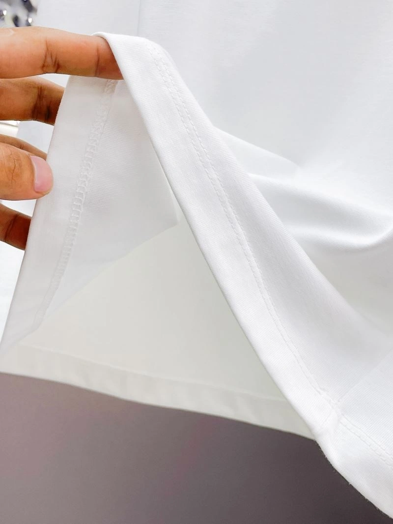 Original Louis Vuitton T-Shirts