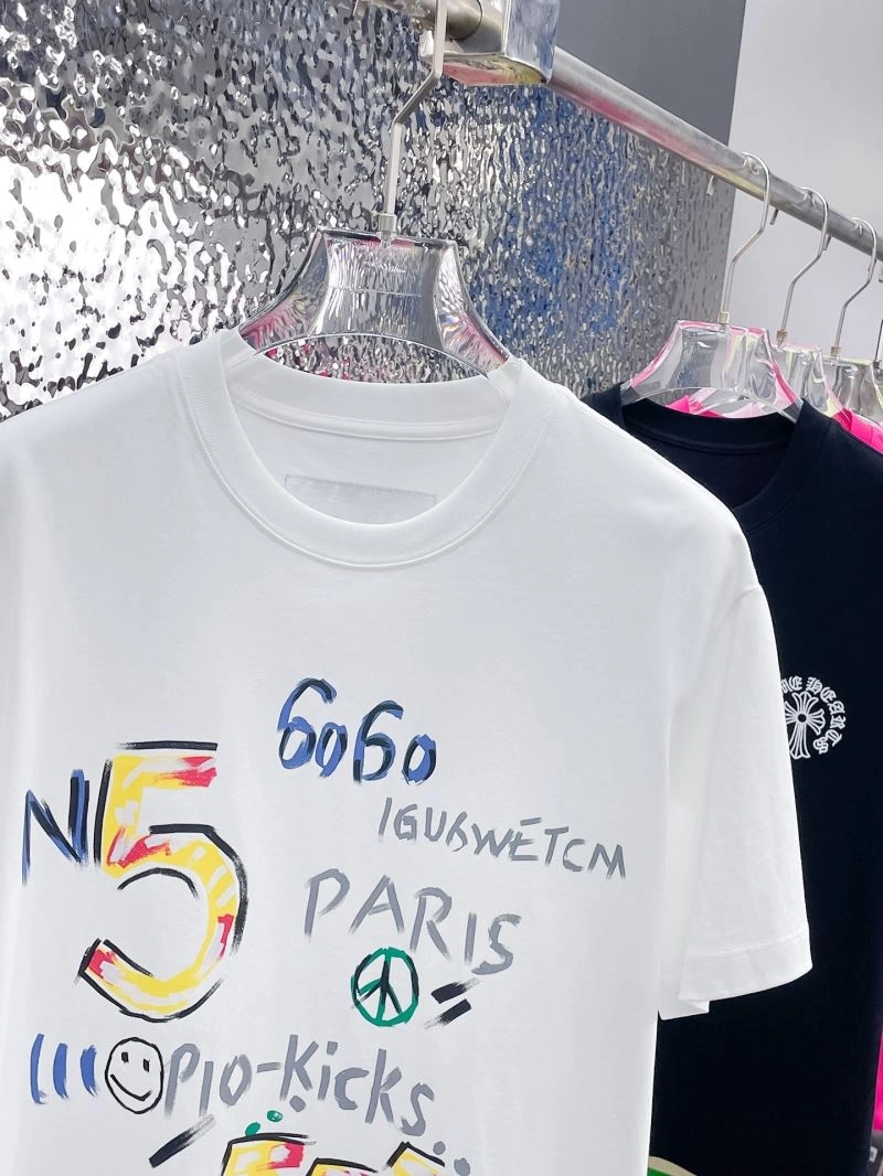 Bargain Louis Vuitton T-Shirts