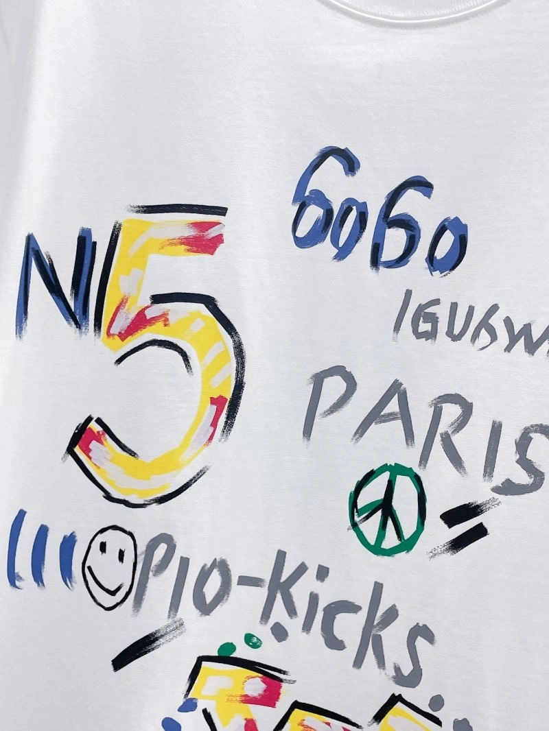 Bargain Louis Vuitton T-Shirts