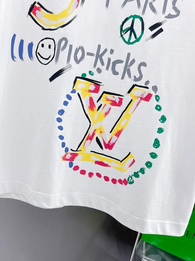 Bargain Louis Vuitton T-Shirts