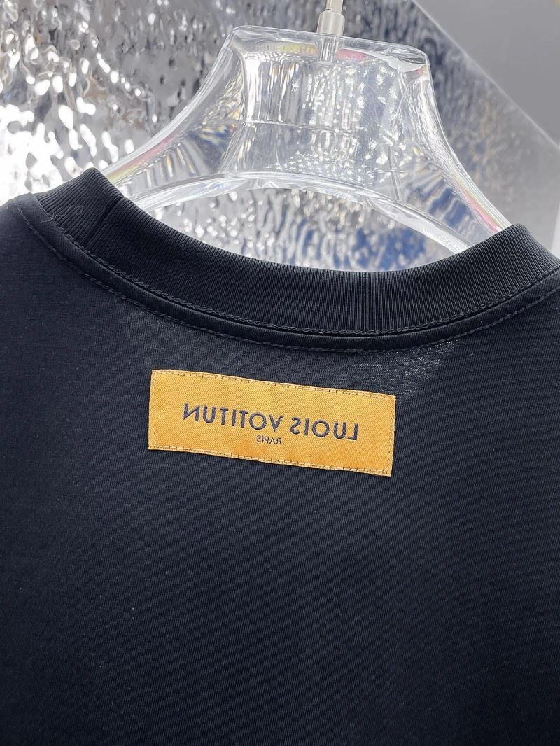 Original Louis Vuitton T-Shirts