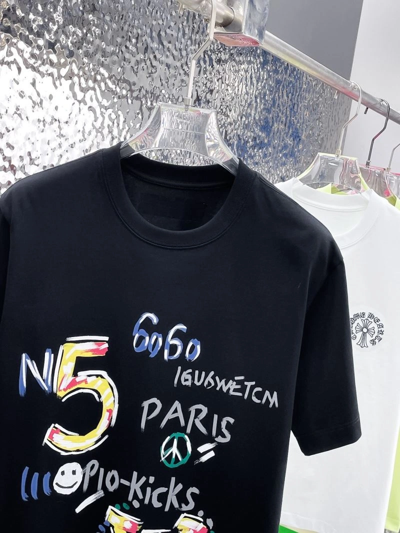 Original Louis Vuitton T-Shirts