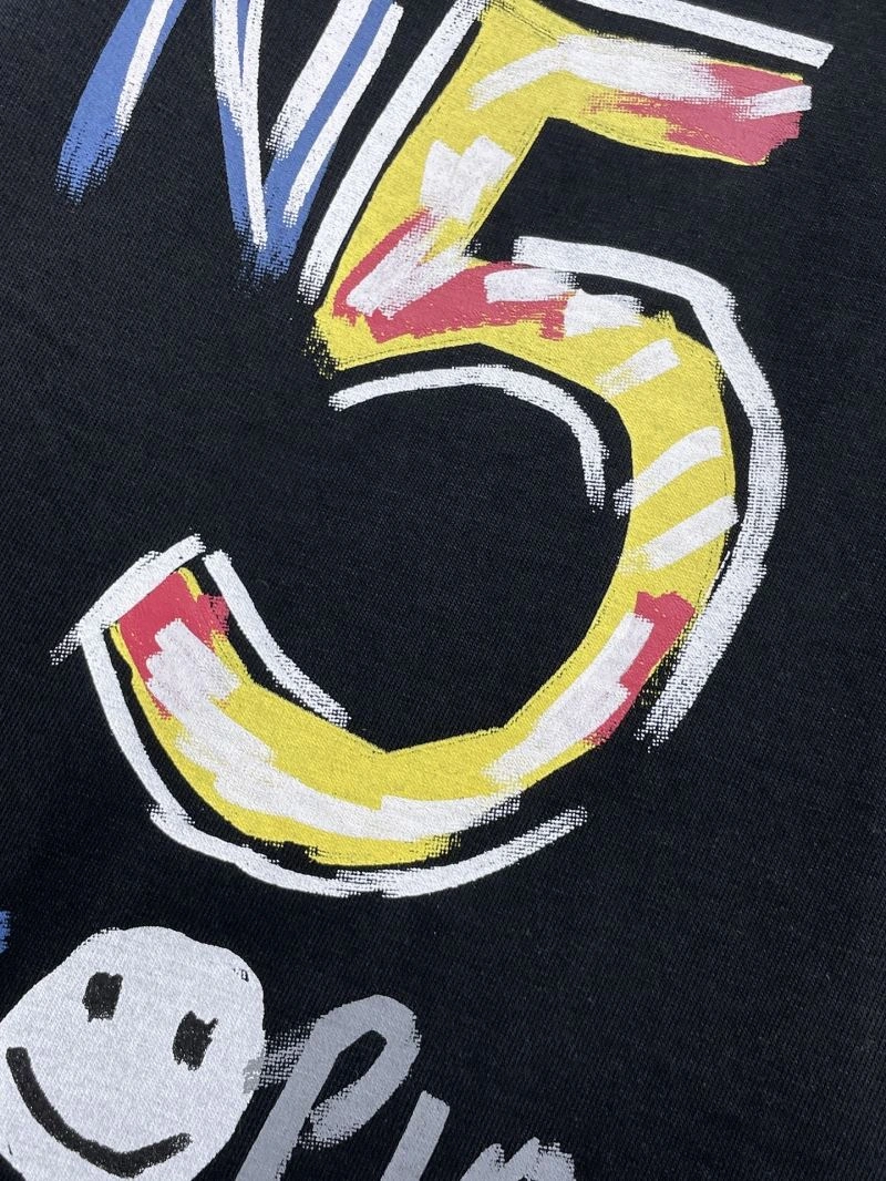 Original Louis Vuitton T-Shirts