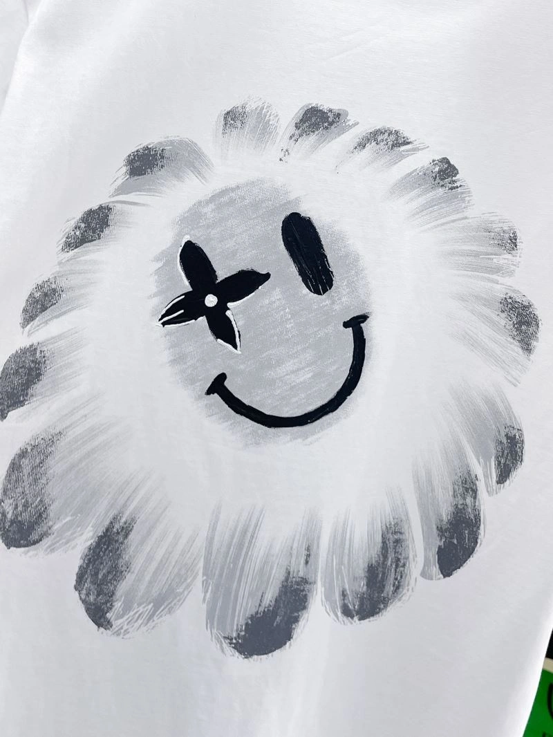 Original Louis Vuitton T-Shirts