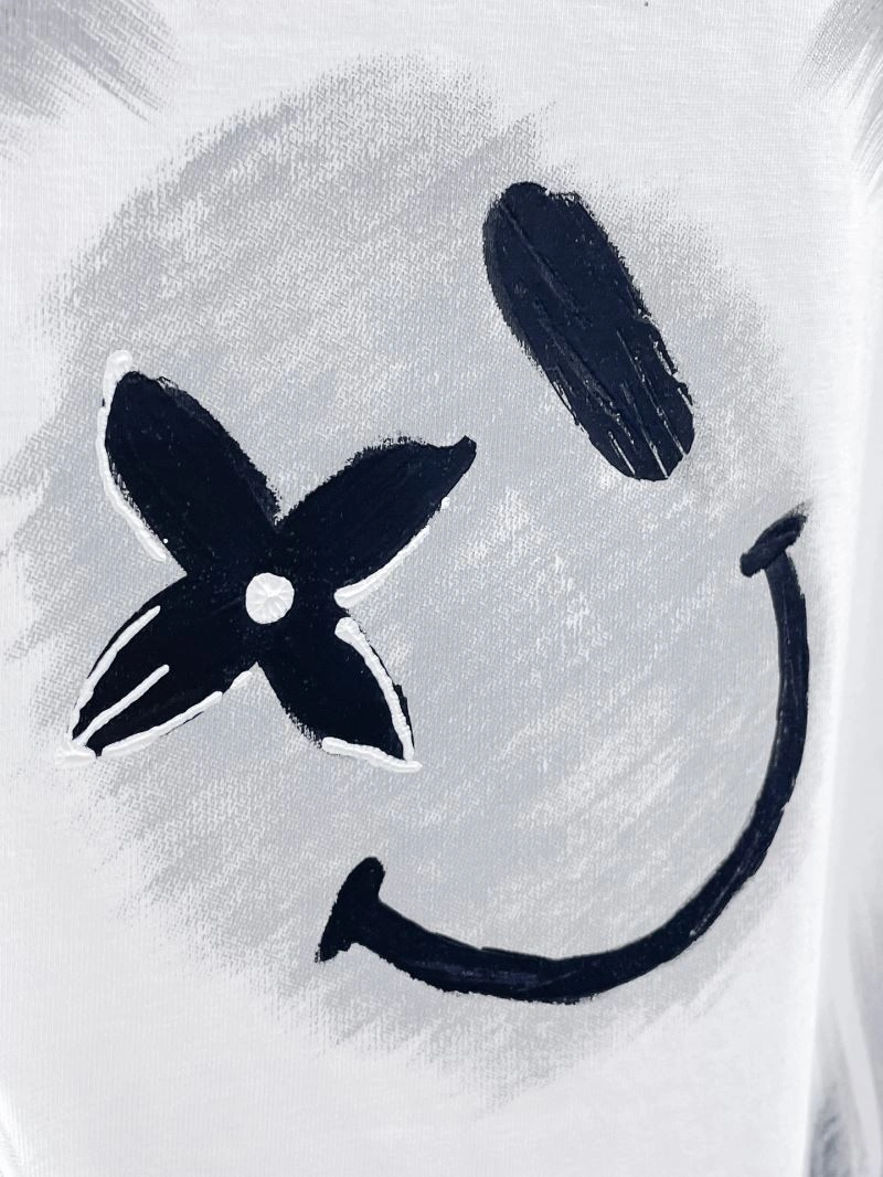 Original Louis Vuitton T-Shirts