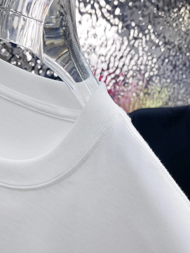Original Louis Vuitton T-Shirts