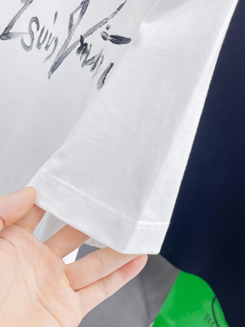 Original Louis Vuitton T-Shirts